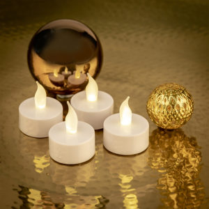 Products-EN – AHG Wachsmuth & Krogmann mbH