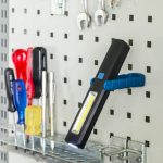 Products-EN – AHG Wachsmuth & Krogmann mbH